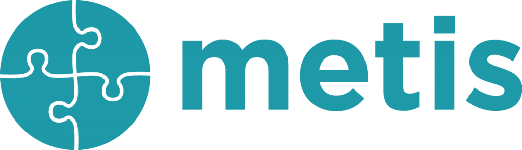 Early Childhood Development Education